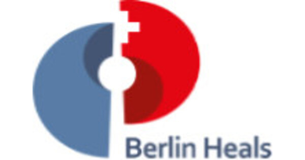 Funding secured for CE approval of the groundbreaking C-MIC device from ...