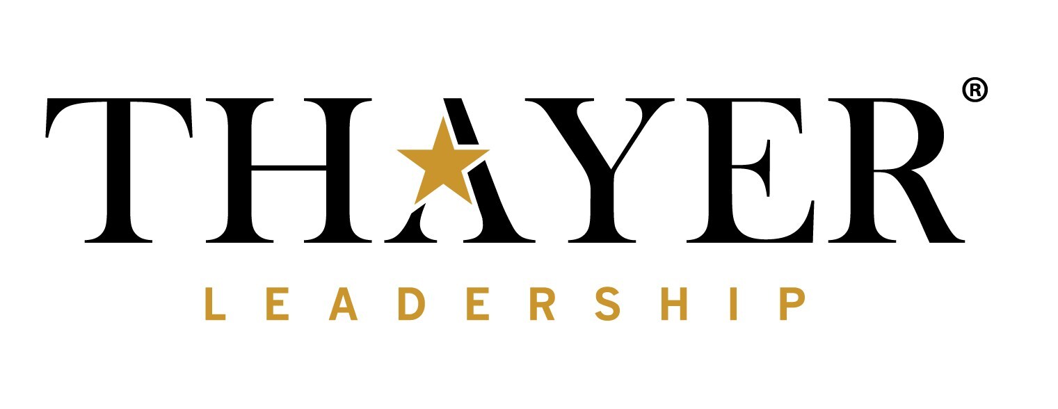 Cision - MediaStudio View Media