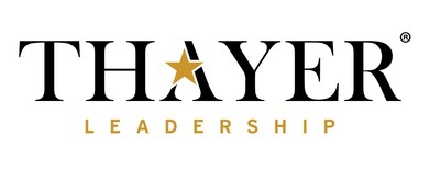 Thayer Leadership Recognized as Top 40 Leadership Company for Eight ...