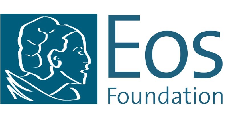 Report Shows Drop in Proportion of Students Receiving Free Breakfast At ...