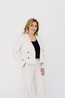 Physician Assistant Beth Phillips at CNY Cosmetic & Reconstructive ...