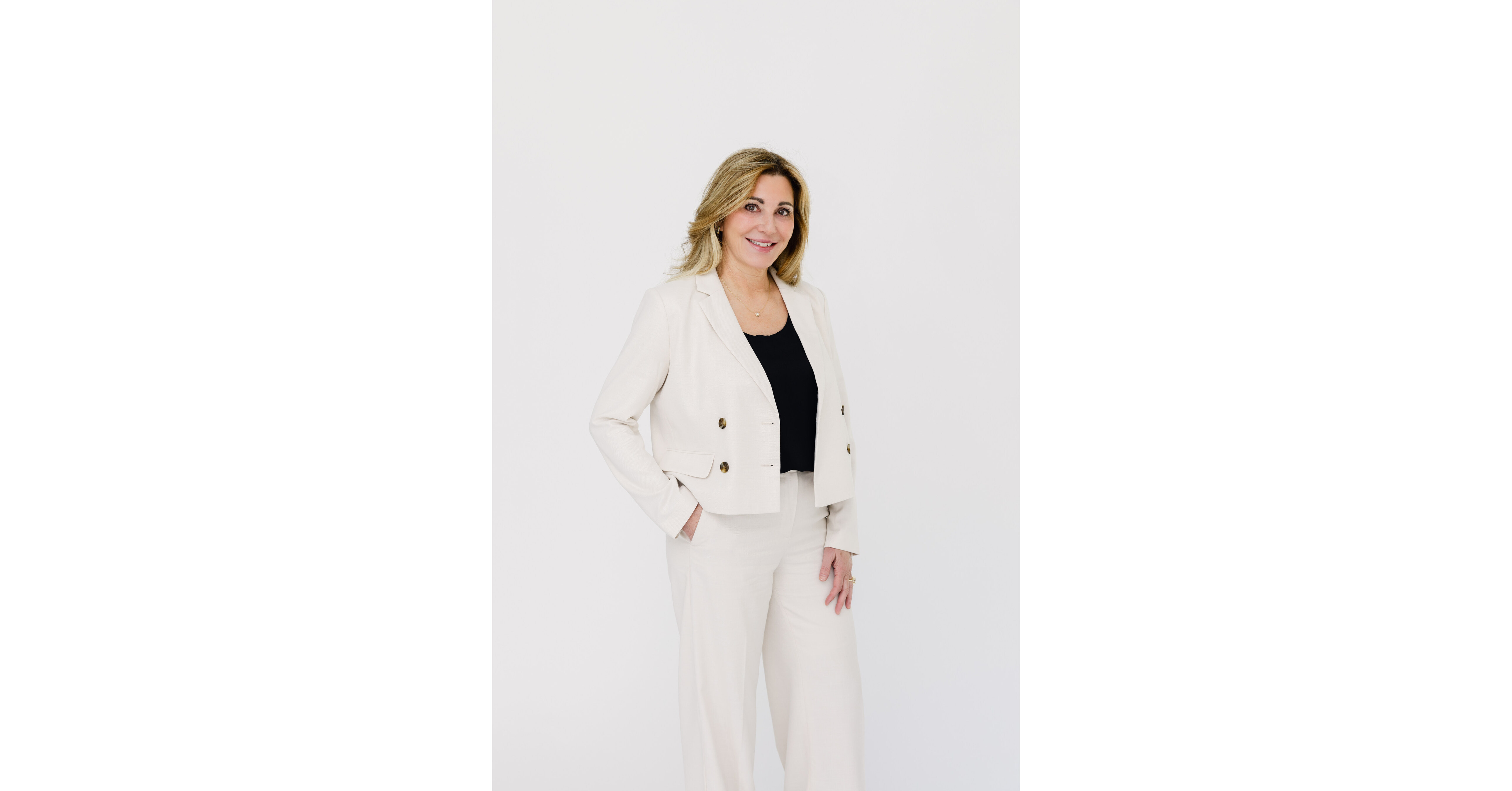 Physician Assistant Beth Phillips at CNY Cosmetic & Reconstructive ...