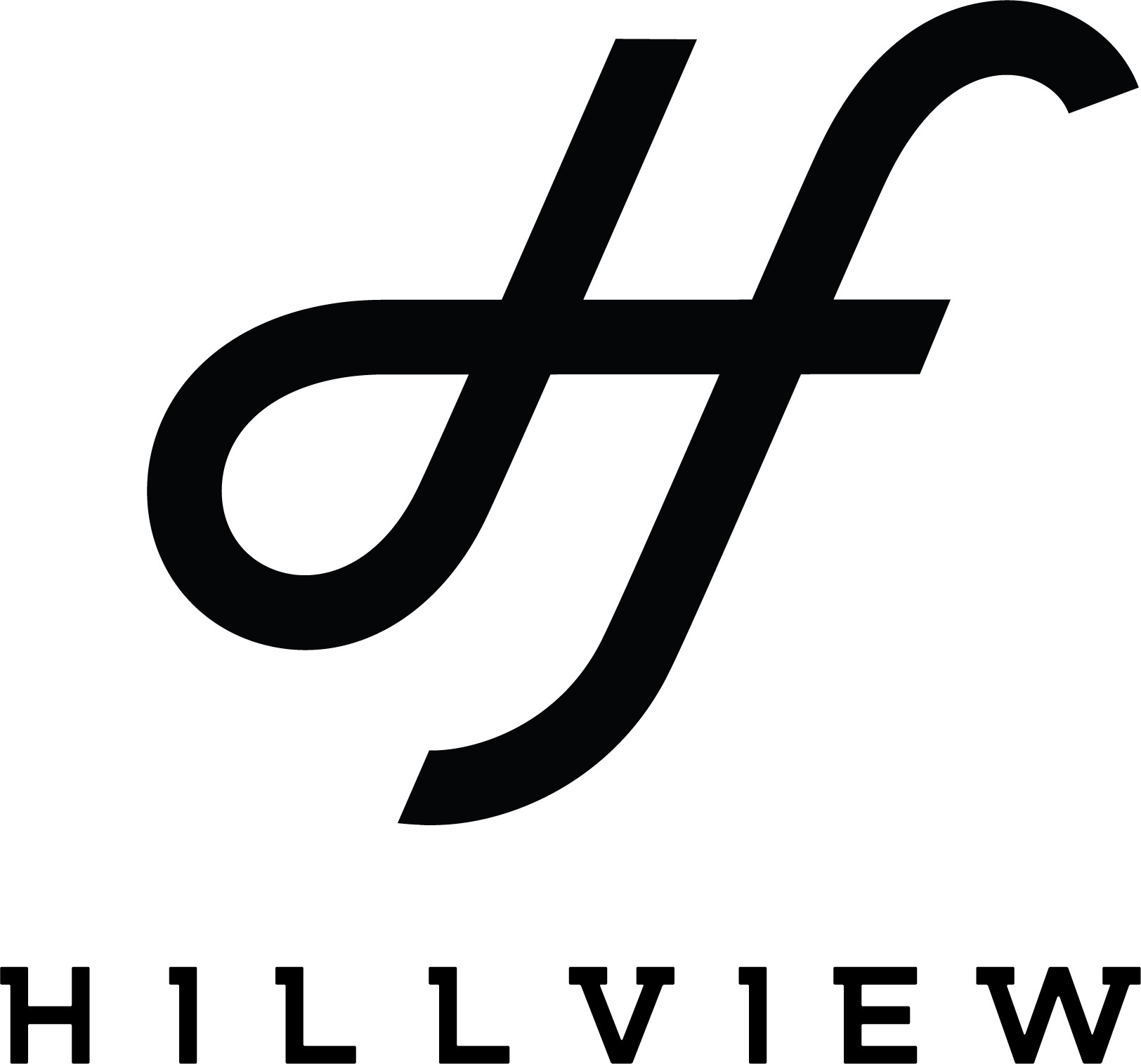 Hillview Logo Hillview Junior High School Home