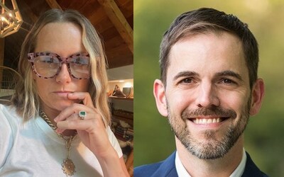 Gotcha Covered adds new North Carolina location - The Malaysian Reserve