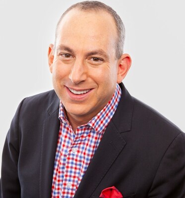 AMERICAN ADVERTISING FEDERATION (AAF) ANNOUNCES NEW BOARD CHAIR AND ...