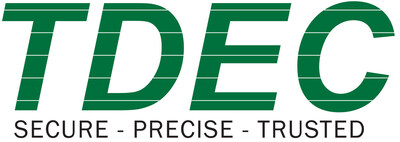 TDEC Awarded Bureau of Land Management Contract for Data Entry Support ...