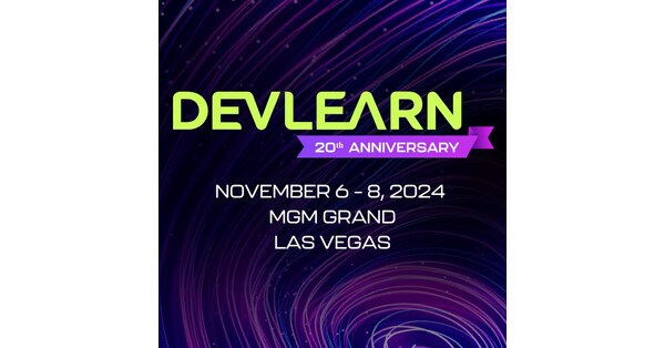 Kara Swisher and Other Technology Leaders to Speak at the DevLearn Conference