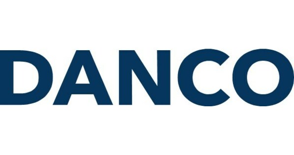 Danco Laboratories, LLC comments on U.S. Supreme Court decision
