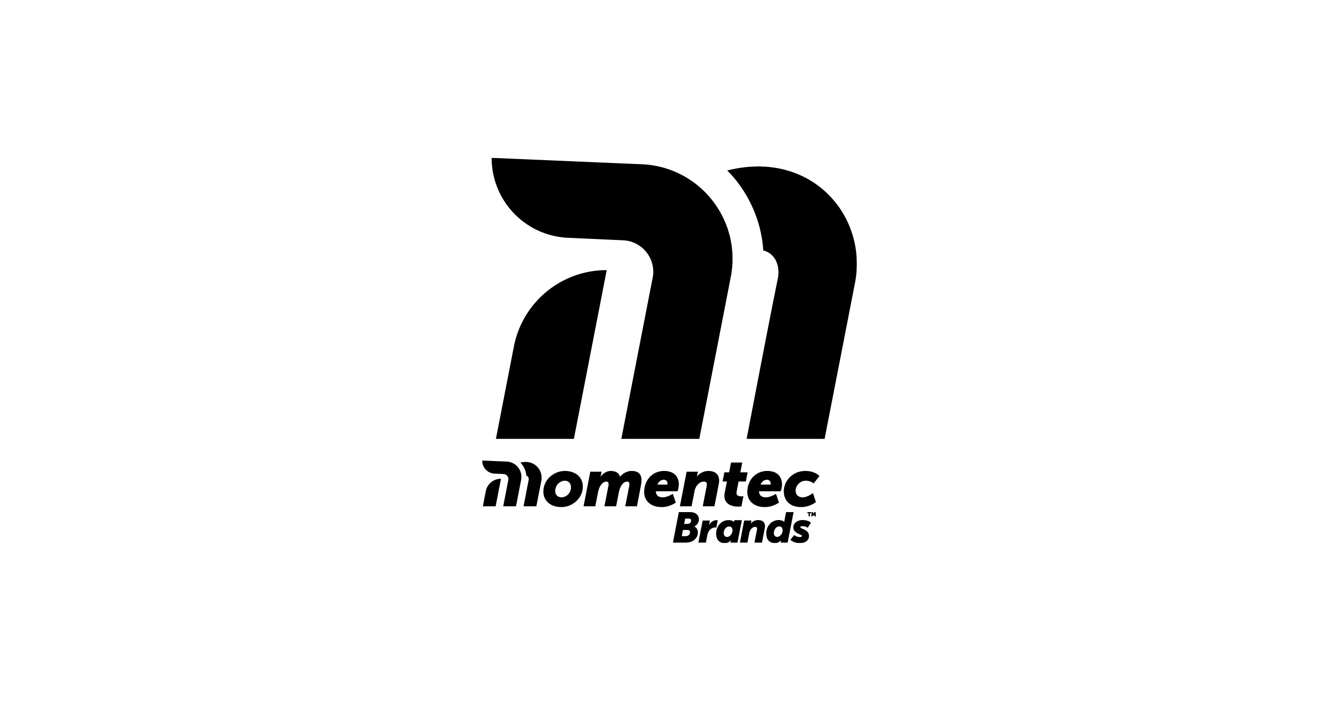 Momentec Brands Names Christine Rose as Chief Technology Officer