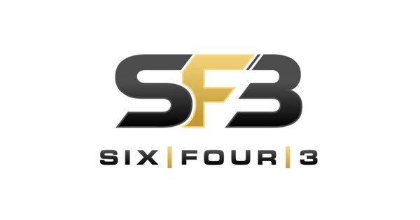 SixFour3 Brings Fastpitch Softball Training to Atlanta with New ...