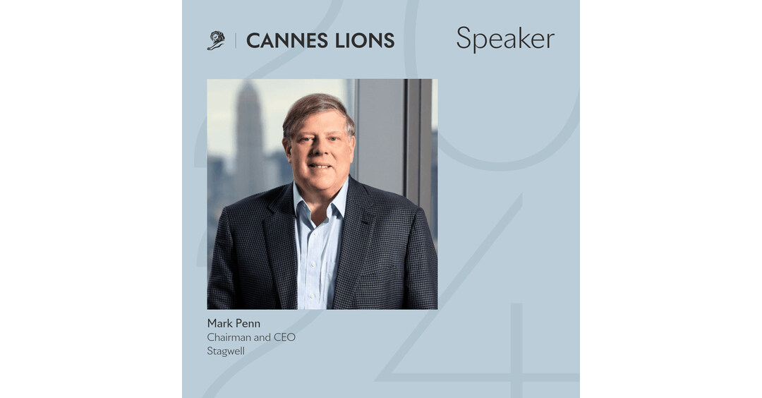 Do Marketers Have an Emerging Tech Problem? Stagwell (STGW) Chairman ...