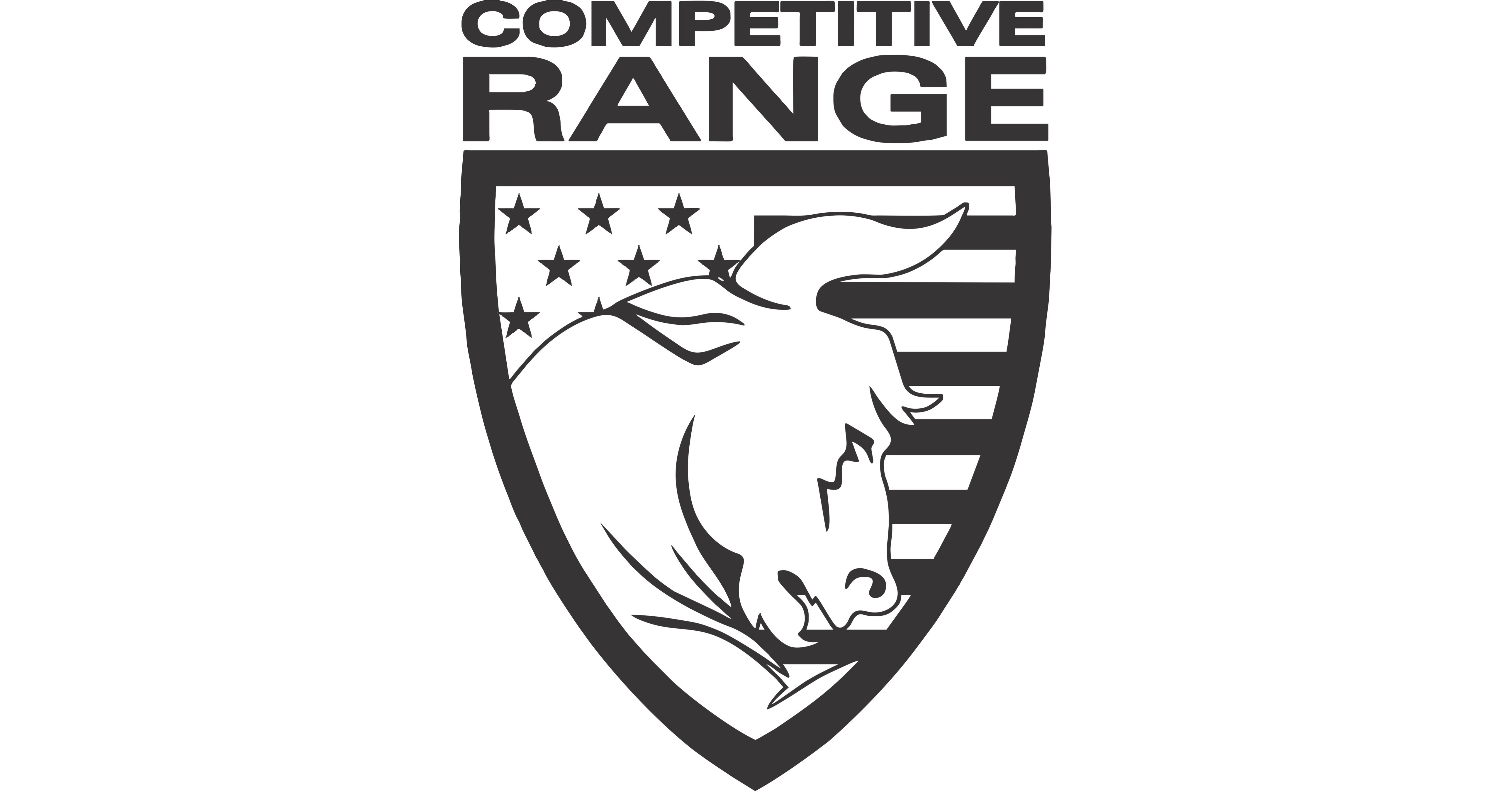 Competitive Range Solutions LLC (CRS) Promotes Industry Veteran To ...