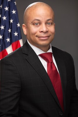 Competitive Range Solutions LLC (CRS) Promotes Industry Veteran To ...