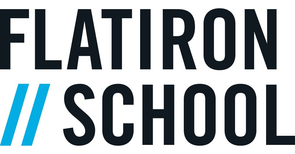 Flatiron School Announces Partnership with Bletchley Institute to Empower Global Community of ...