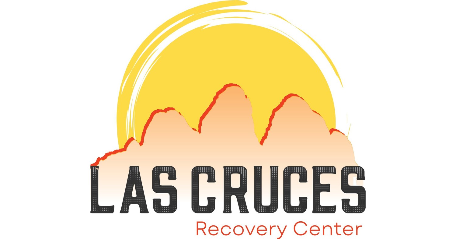 Summit BHC Announces the Upcoming Opening of Las Cruces Recovery Center