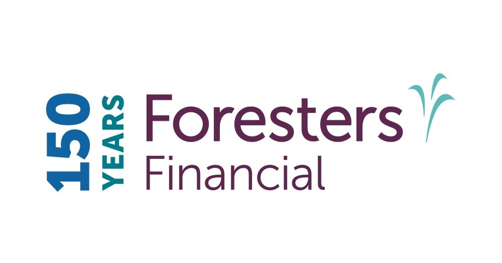 Foresters Financial celebrates 150 years of protecting families: A ...