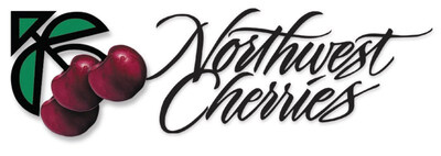 Sweet Northwest cherries now in season - The Malaysian Reserve