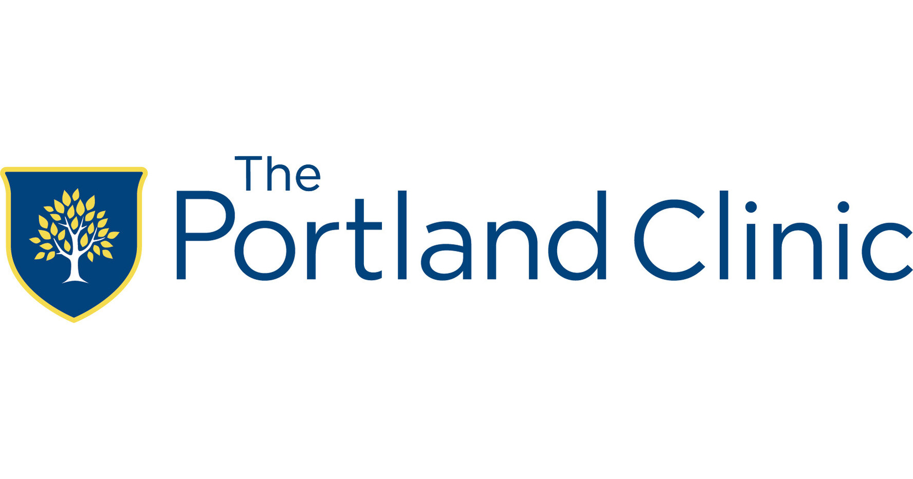 The Portland Clinic closing downtown surgery center