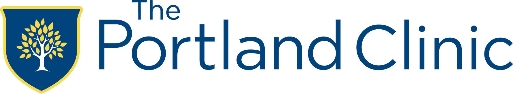 The Portland Clinic closing downtown surgery center – Washington Oregon ...