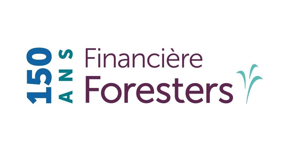 La Financière Foresters célèbre 150 ans de protection des familles : un ...