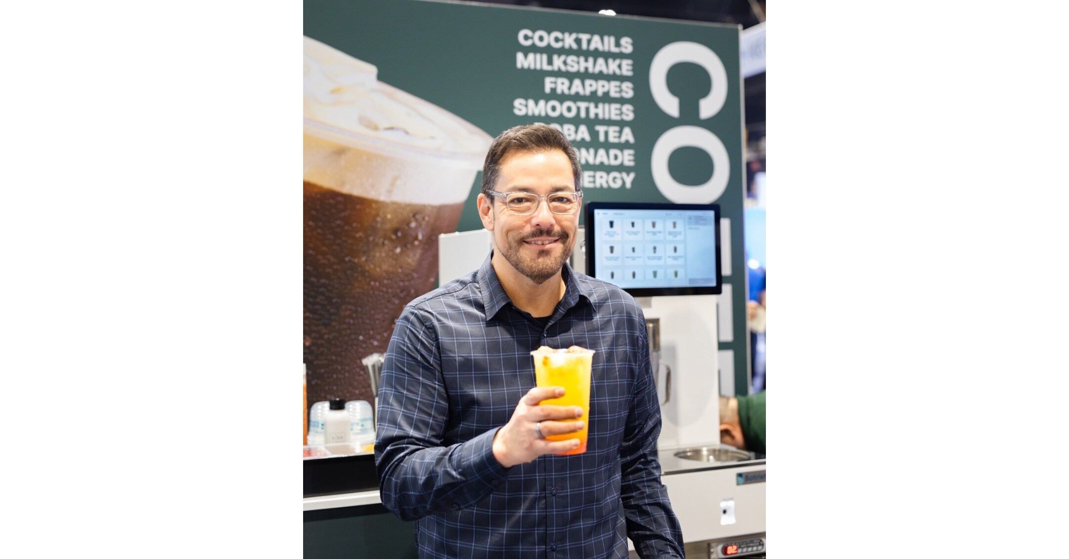 Botrista Appoints Jim Bitticks, Restaurant Executive, to Advisory Board