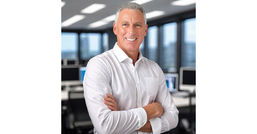 The Inner Circle Acknowledges, Cary Simon as a Top Pinnacle Professional