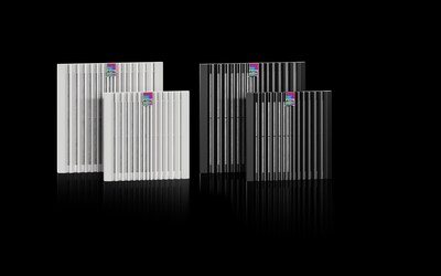Rittal Announces a New Generation of Fan-and-Filter Unit
