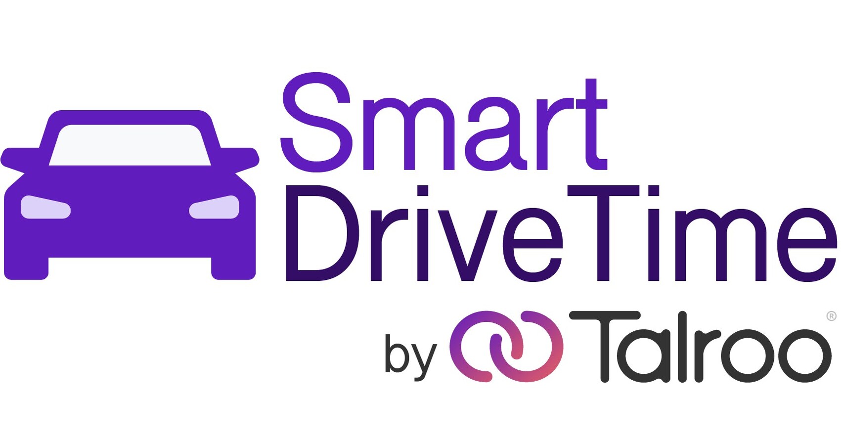 First-of-its-Kind Smart Drive Time Feature from Talroo Improves the ...