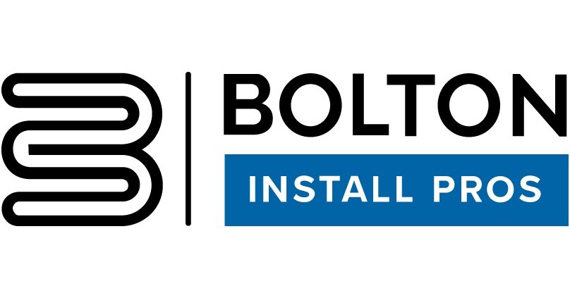 Bolton Install Pros Announces Availability of Zinwave for Unmatched Connectivity