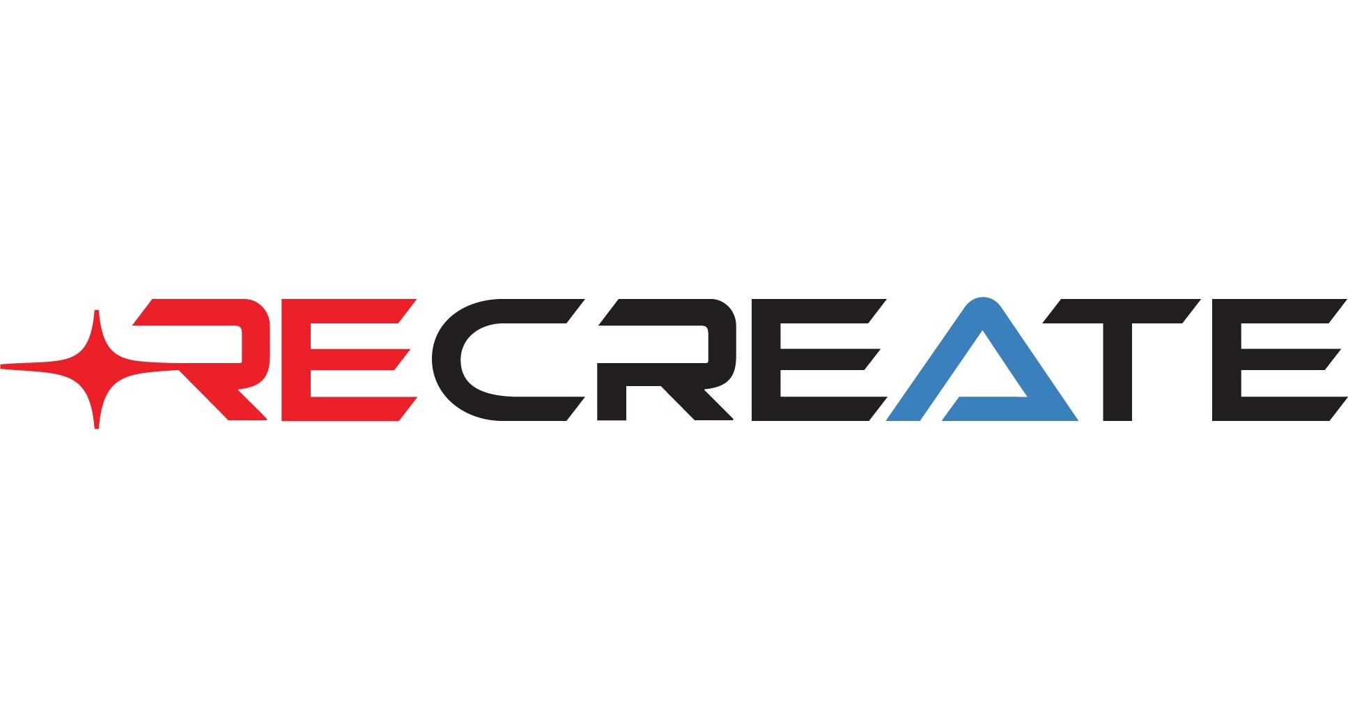 Dean Solon, Renewables Industry Titan, Founder, CEO, & President of ...