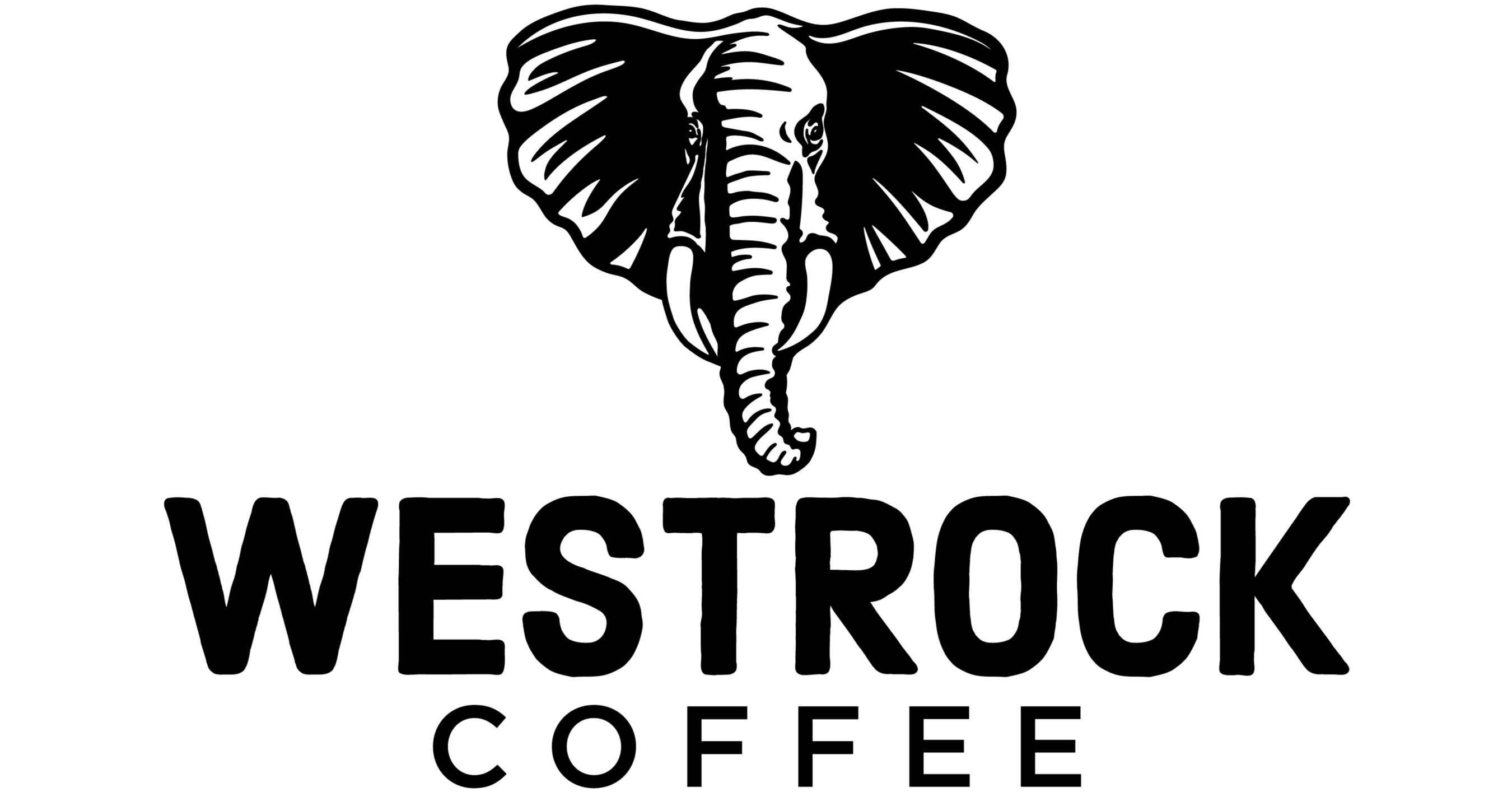 Westrock Coffee Unveils New Website, Showcasing Tailored, Sustainable ...