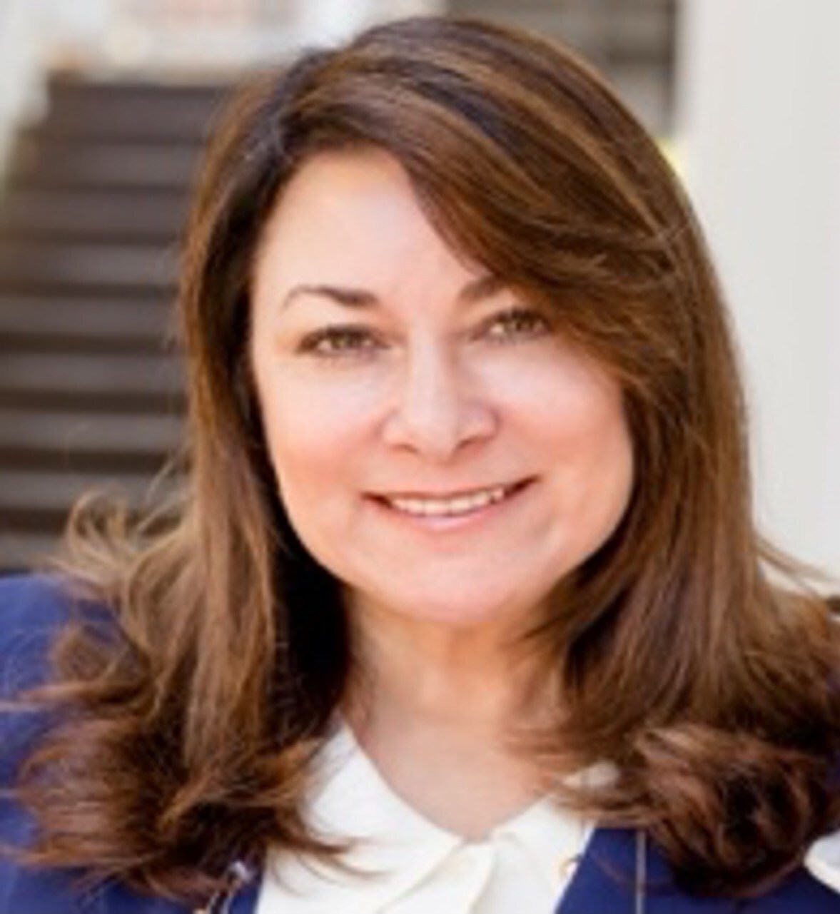 YWCA Greater Los Angeles Welcomes Lisa Hirsch Marin as Chief Program ...