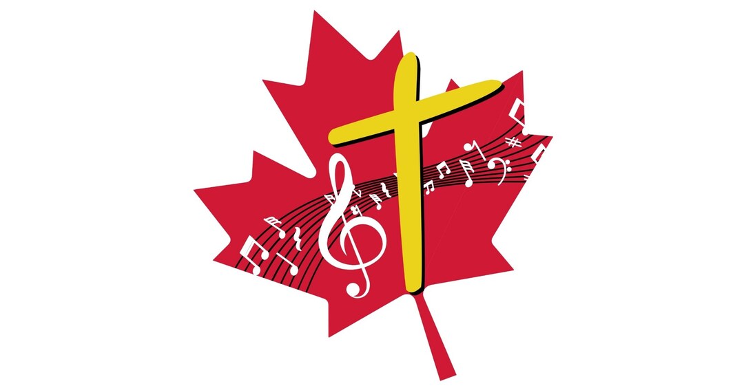 Multicultural Christian Community to Gather at Nathan Phillips Square ...