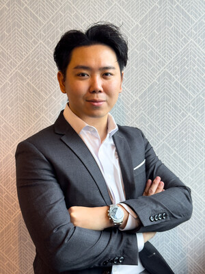 Treasure Global Inc Announces New Chief Executive Officer - The ...