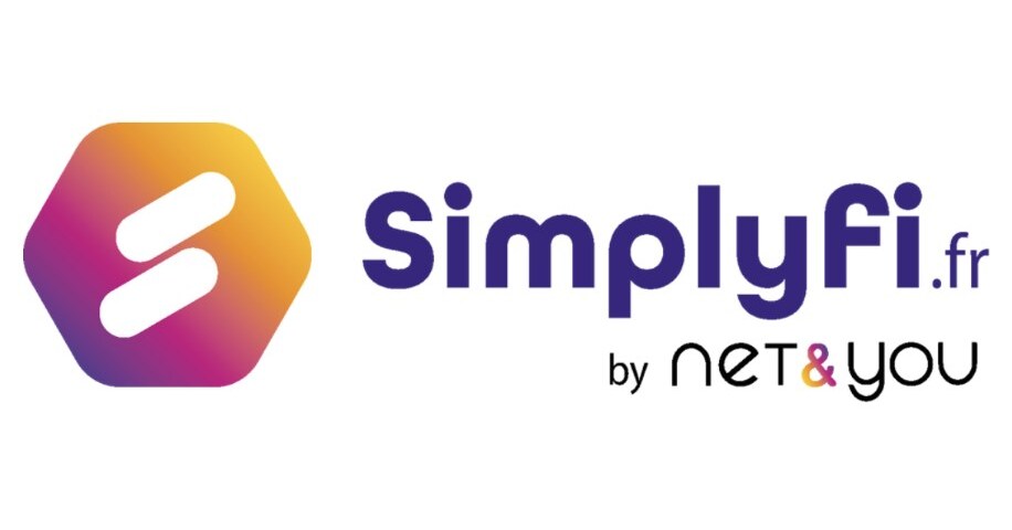 Net&You lance, en Isère, l'offre Simplyfi : la nouvelle solution "tout-en-un" pour les TPE et ...
