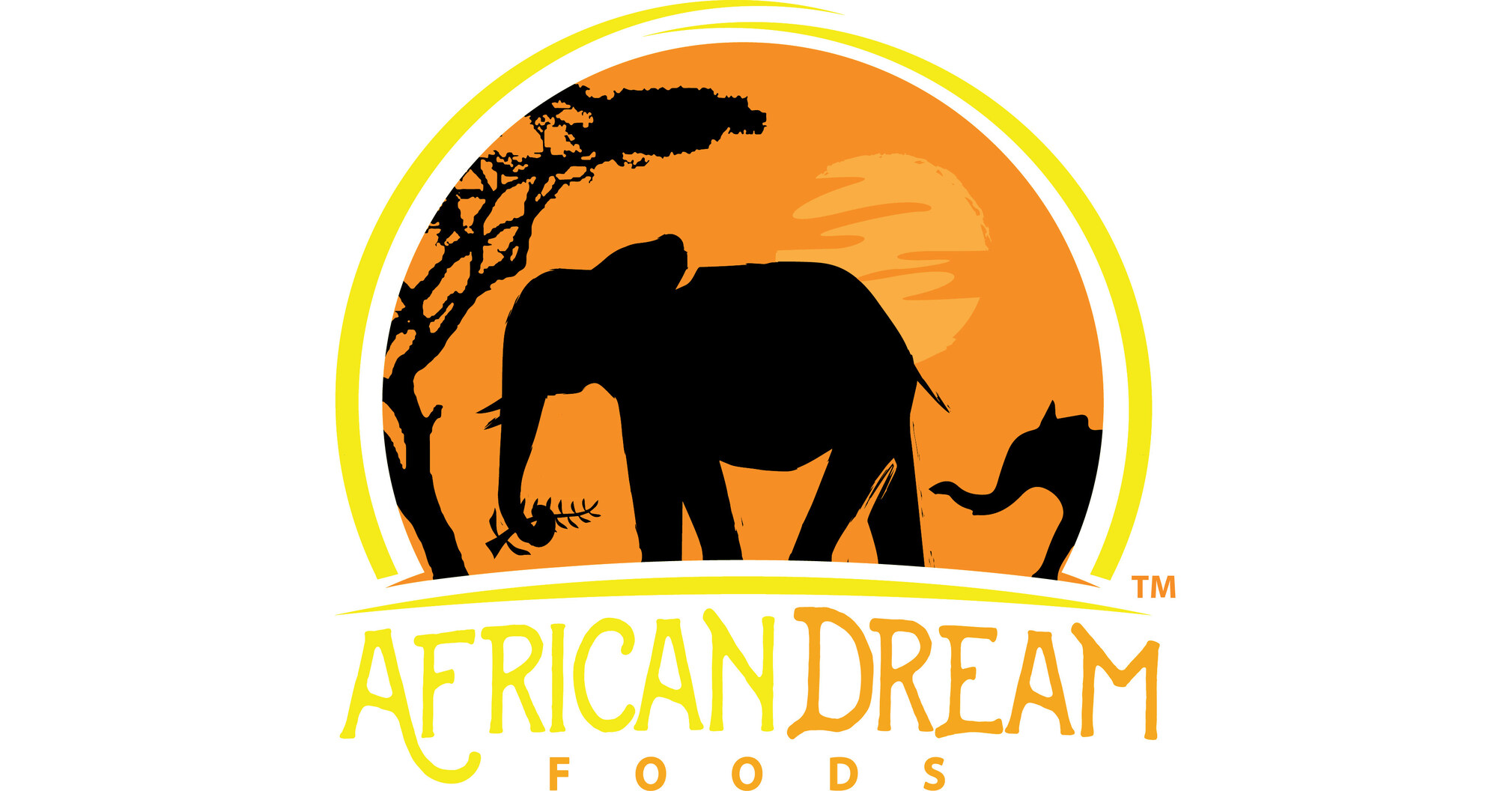 Spice Up Your Summer: African Dream Foods' African Ghost Pepper Sauce ...