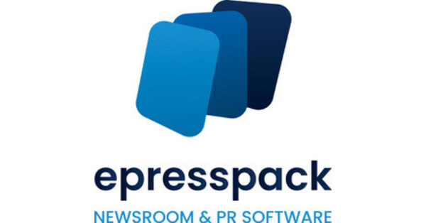 epresspack, the SaaS suite for PR and External Coms, raises €7M with ...