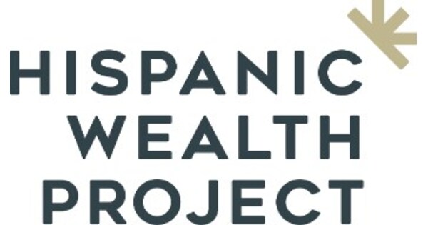Hispanic Wealth Project Receives $100,000 Grant from San Diego ...