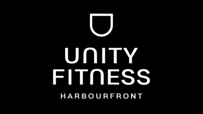 UNITY Fitness Harbourfront Officially Opens its Doors - The Malaysian ...