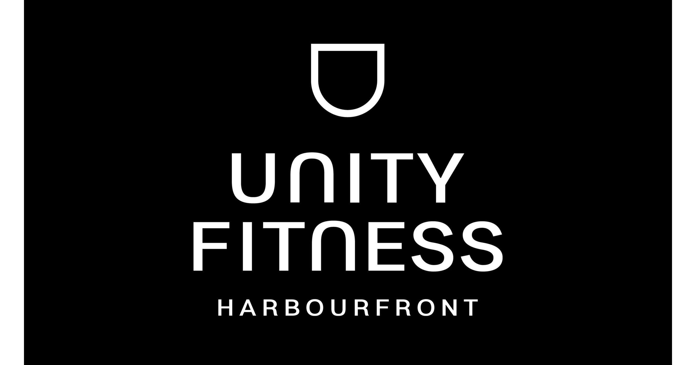 UNITY Fitness Harbourfront Officially Opens its Doors