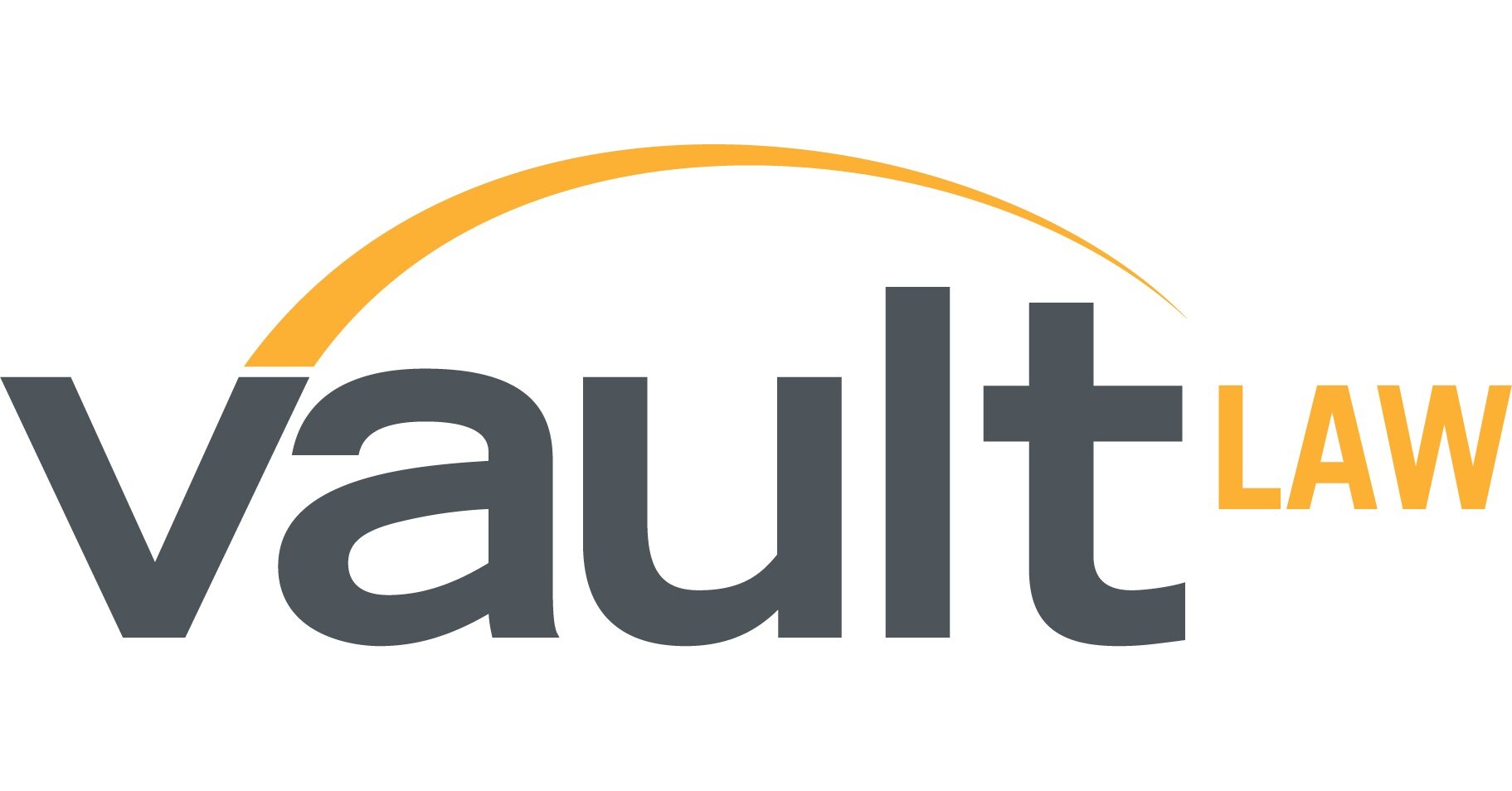VAULT LAW RELEASES 2025 RANKINGS FOR ITS TOP 100 LAW FIRMS, BEST LAW FIRMS BY REGION, AND BEST ...