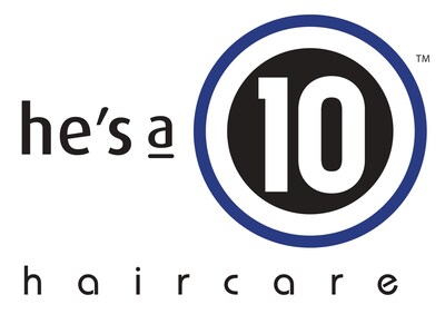 It's a 10® Haircare Announces 50% Off Sale on He's a 10 Men's ...