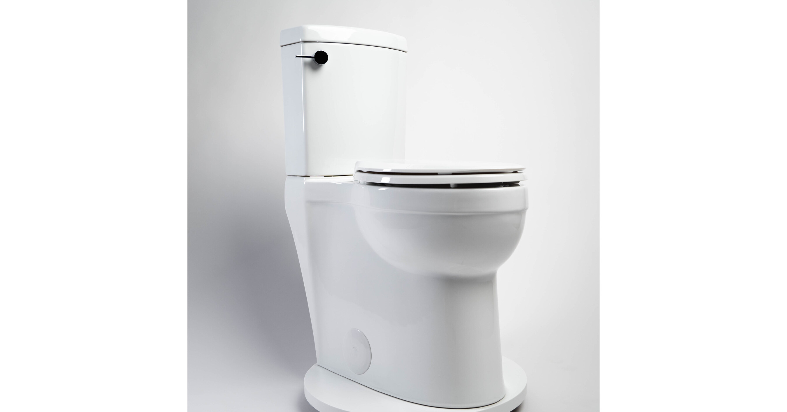 Feminine grace, old time handcrafting and latest engineering at the ...