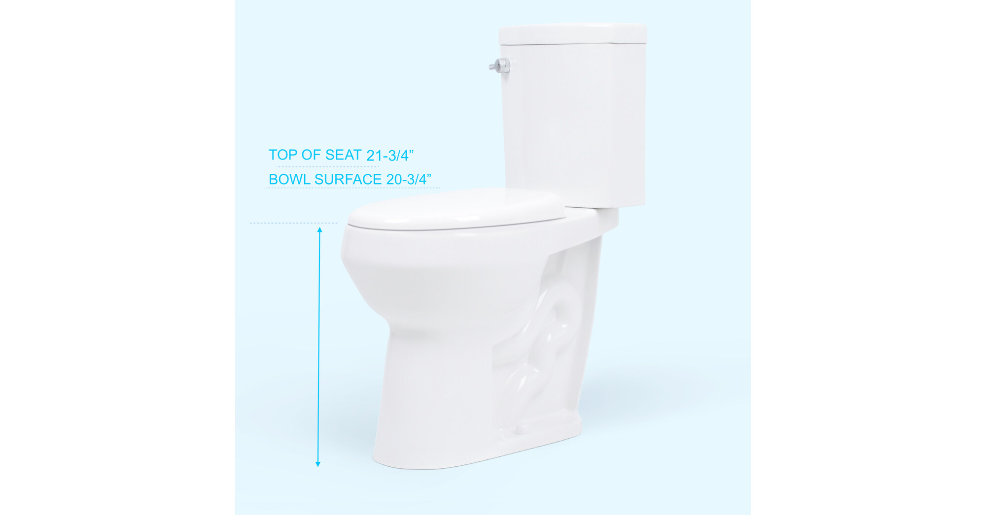 Feminine grace, old time handcrafting and latest engineering at the ...