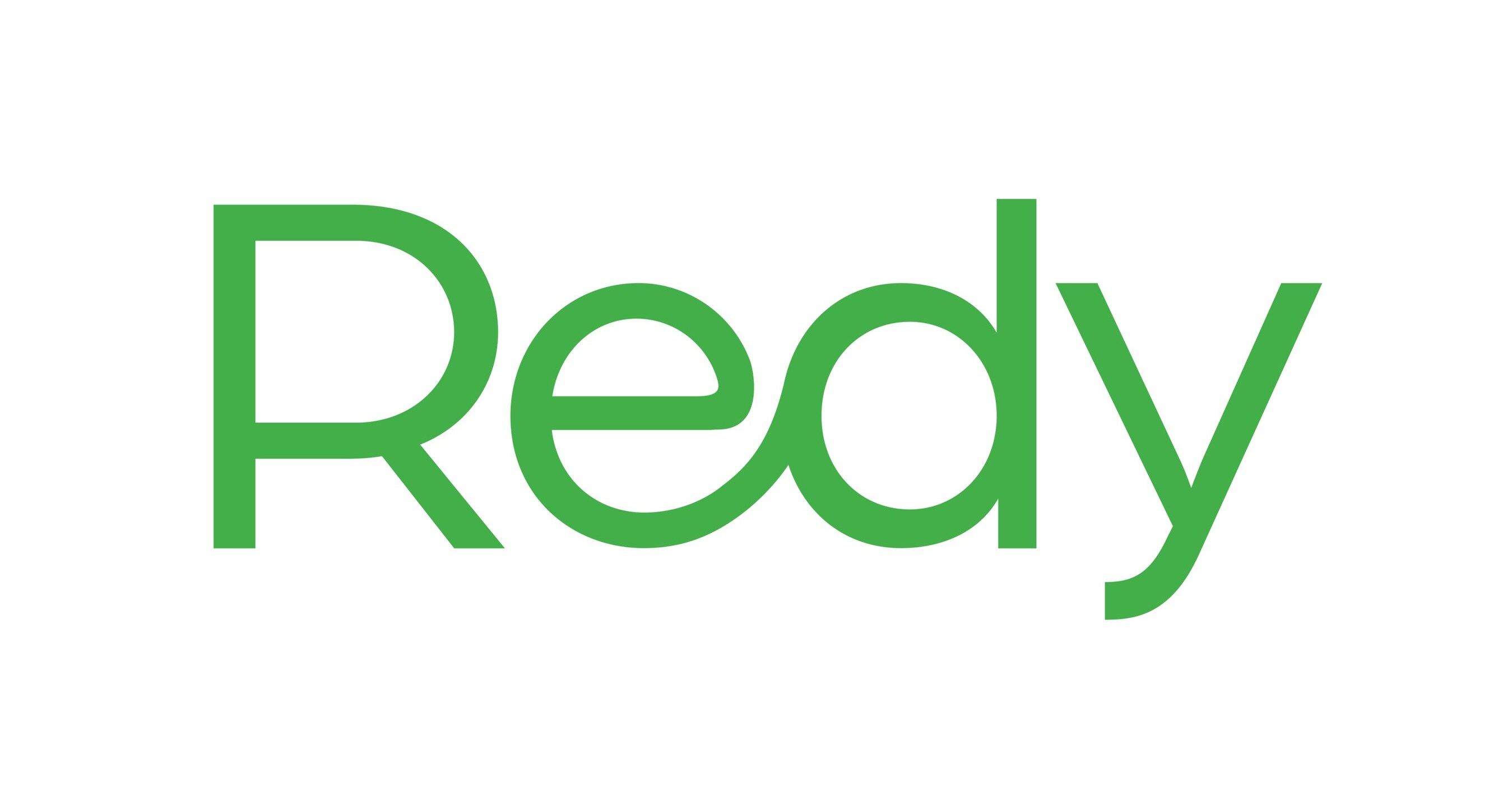Launch of Redy Empowers Home Sellers to Dictate Their Own Terms