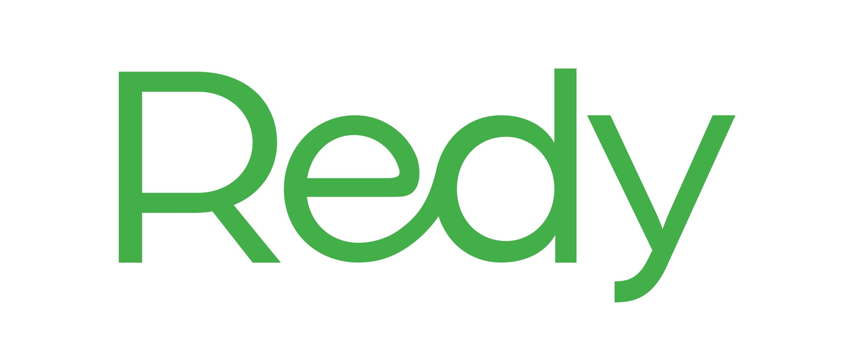 Redy Launches 'Redy, Set, Sold!' Giveaway in Atlanta to Help Local ...