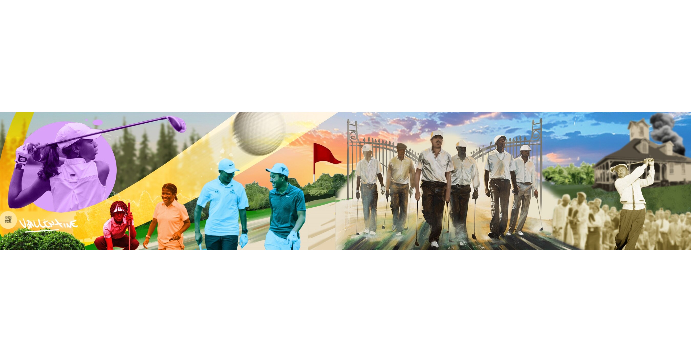 Artist Vincent Ballentine Selected to Help Honor Greensboro Six ...
