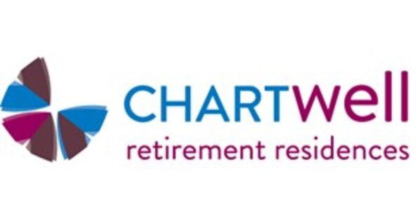 Chartwell Announces June 2024 Distribution and Provides Occupancy Update