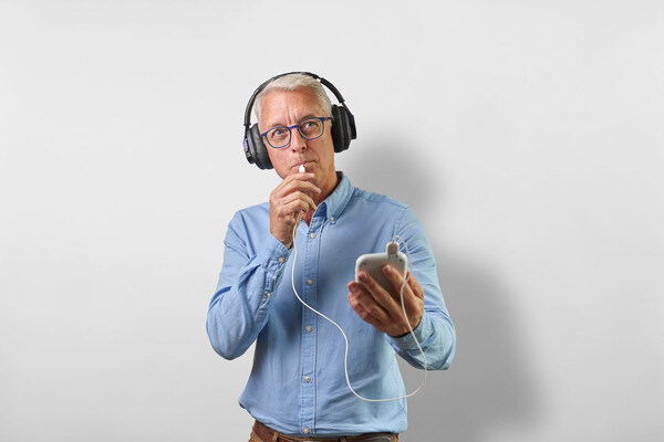 Neuromod's FDA-Approved Lenire Device Now a Treatment Option for 2.9 ...