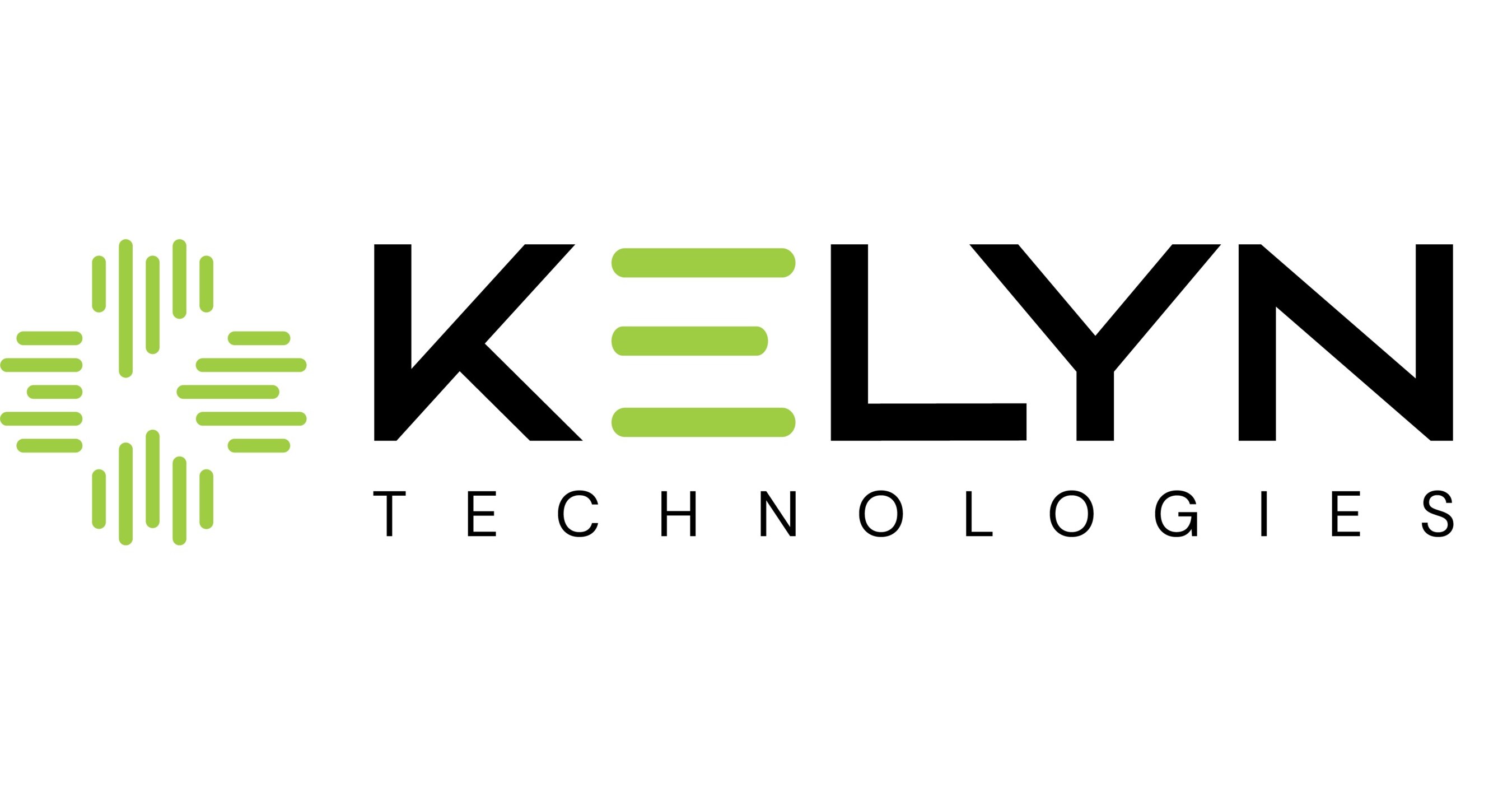 KELYN Technologies Listed in AWS "ICMP" for the U.S. Federal Government